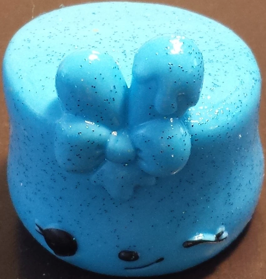 Blue Barry | Num Noms Wikia | Fandom