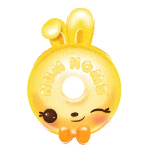 Pucker Mint | Num Noms Wikia | Fandom