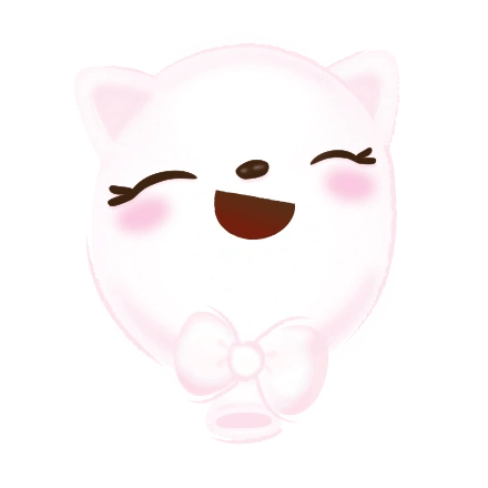 Mallow Kitty | Num Noms Wikia | Fandom