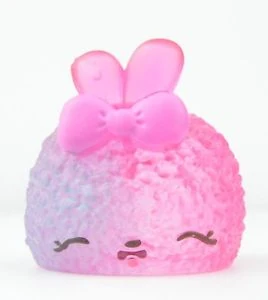 Candy Sparkle Snow | Num Noms Wikia | Fandom