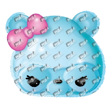B. Razz Sweets | Num Noms Wikia | Fandom