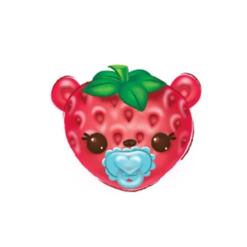 Baby Vines | Num Noms Wikia | Fandom