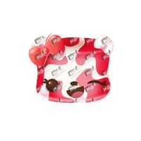 Peppermint Mallow | Num Noms Wikia | Fandom