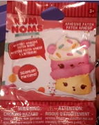 Merchandise | Num Noms Wikia | Fandom