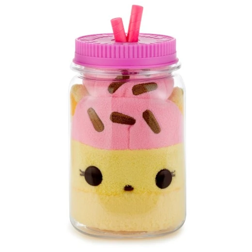 Nana Berry | Num Noms Wikia | Fandom