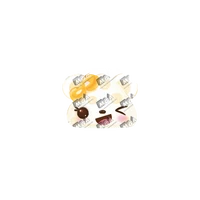 Chloe Curd | Num Noms Wikia | Fandom
