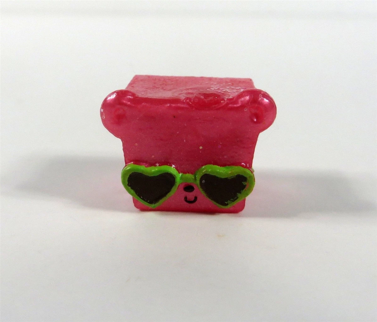 Melon Berry | Num Noms Wikia | Fandom