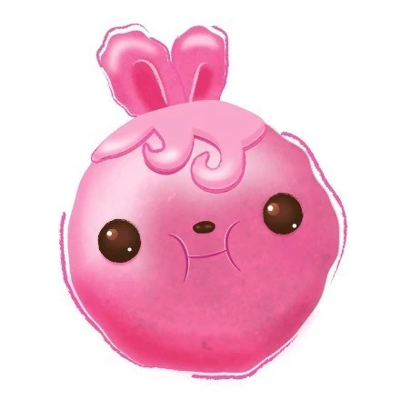 The Big Berry | Num Noms Wikia | Fandom