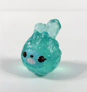 Minty Rabbit | Num Noms Wikia | Fandom