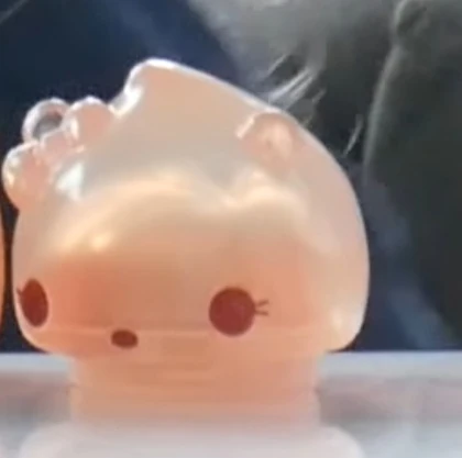 Peachy Shimmer-It | Num Noms Wikia | Fandom