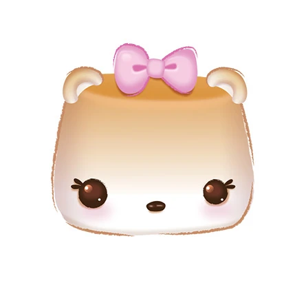 Mallow Erase-It | Num Noms Wikia | Fandom