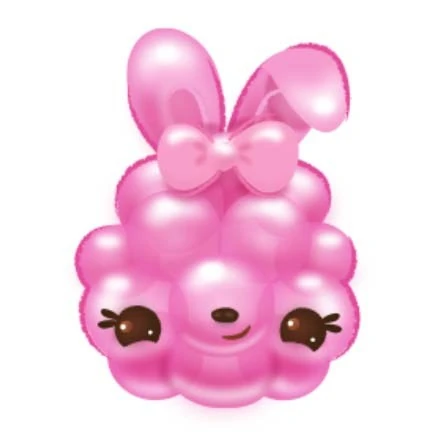 Razzy Rabbit | Num Noms Wikia | Fandom