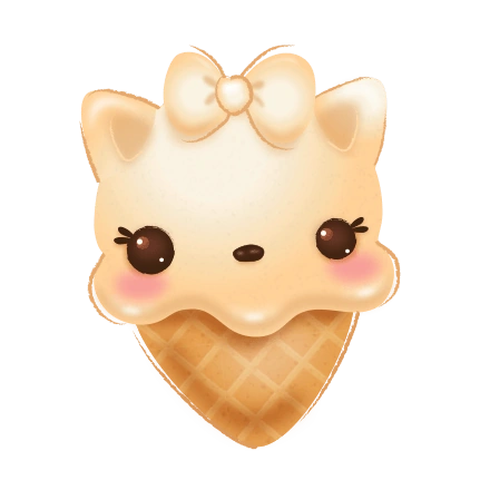 Kitty S'Mores | Num Noms Wikia | Fandom