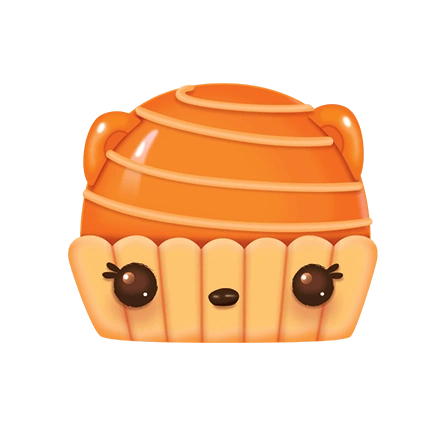 Mango Gloss-Up | Num Noms Wikia | Fandom