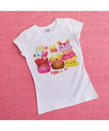 Apparel | Num Noms Wikia | Fandom