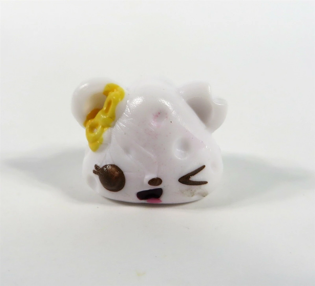 Chloe Curd | Num Noms Wikia | Fandom