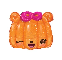 Madelyn Mango | Num Noms Wikia | Fandom