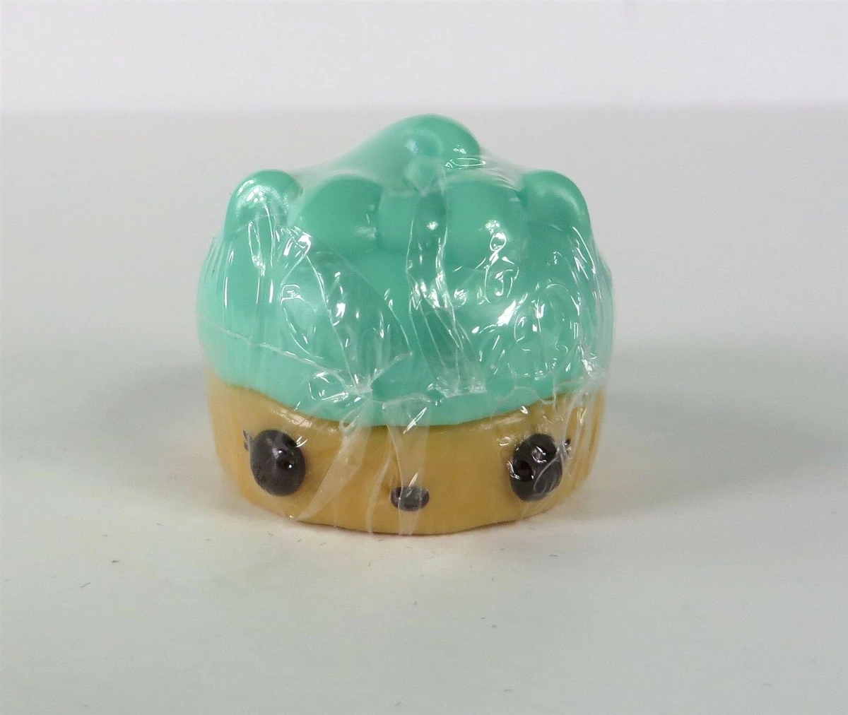 Pippa-Mint Cookie Gloss-Up | Num Noms Wikia | Fandom