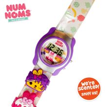 LCD Watches | Num Noms Wikia | Fandom