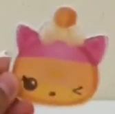 Tropi-Cali Pop | Num Noms Wikia | Fandom