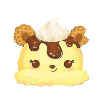 Billy Banana | Num Noms Wikia | Fandom