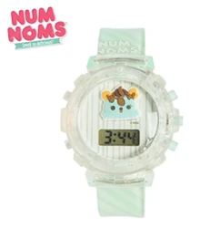 LCD Watches | Num Noms Wikia | Fandom