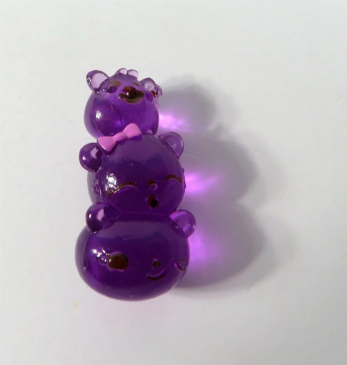 B.B. Trio | Num Noms Wikia | Fandom