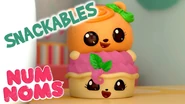 Snackables | Num Noms Wikia | Fandom
