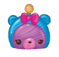 Brooklyn Blue | Num Noms Wikia | Fandom