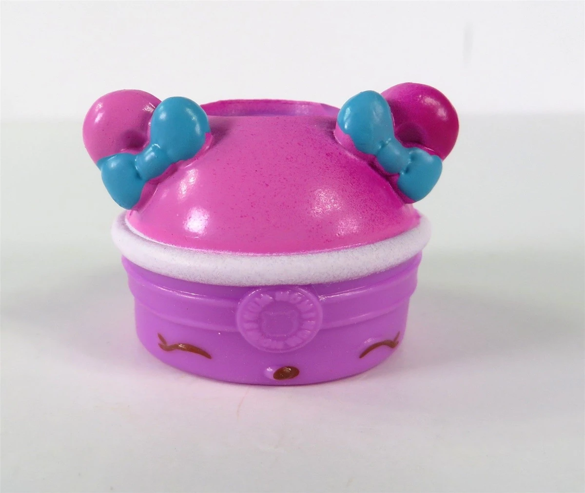 Berry Blizzard | Num Noms Wikia | Fandom