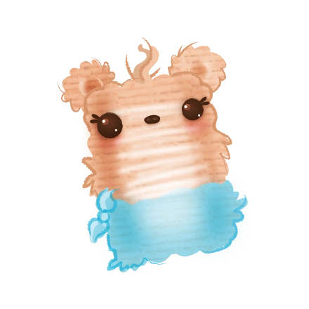 Blue C.C. Shreds | Num Noms Wikia | Fandom