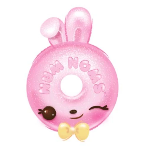 Razzy Bun Bun | Num Noms Wikia | Fandom