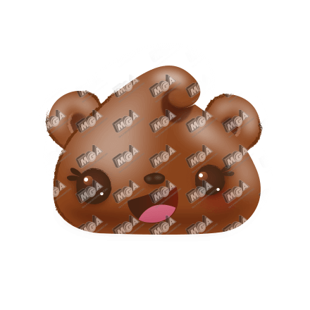 Choco Chip | Num Noms Wikia | Fandom