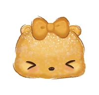 Donut Stamp-It | Num Noms Wikia | Fandom
