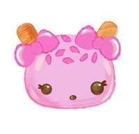 Bubbly Pop (Series 2) | Num Noms Wikia | Fandom
