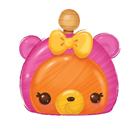 Mia Mango | Num Noms Wikia | Fandom