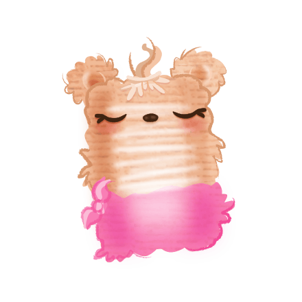 Candy Shreds | Num Noms Wikia | Fandom