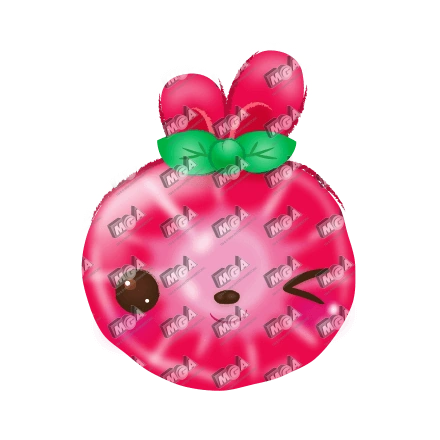 S. Berry Slice | Num Noms Wikia | Fandom