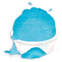 Blue Raspberry "Snow" | Num Noms Wikia | Fandom