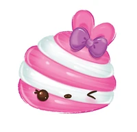 Swirls Lolly | Num Noms Wikia | Fandom