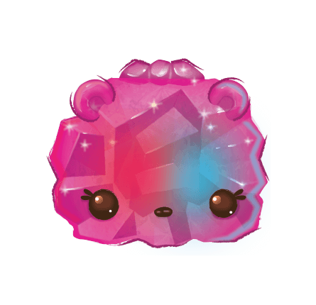 Razz Rock Light-Up | Num Noms Wikia | Fandom