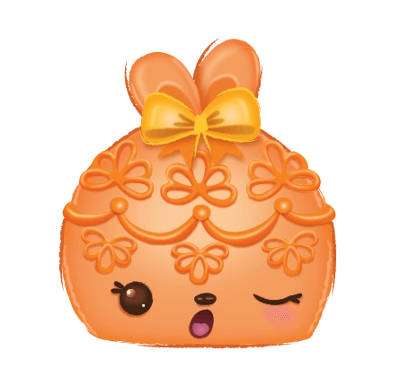 Mindy Mango | Num Noms Wikia | Fandom