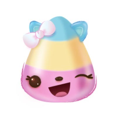 B-Day Candy | Num Noms Wikia | Fandom