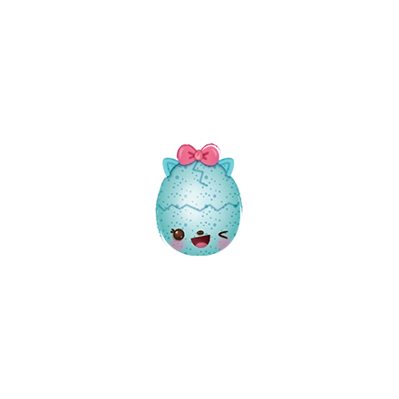 Spring Scramble | Num Noms Wikia | Fandom