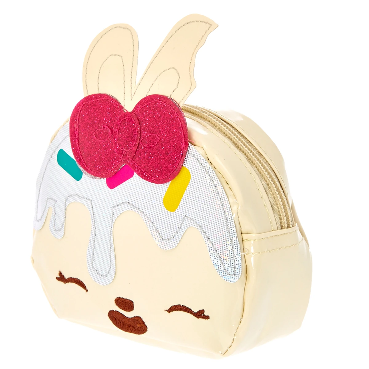 Pouches/Mini-Purses | Num Noms Wikia | Fandom