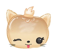 Mallow Jelly | Num Noms Wikia | Fandom