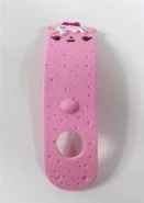 Stephanie Sprinkles | Num Noms Wikia | Fandom