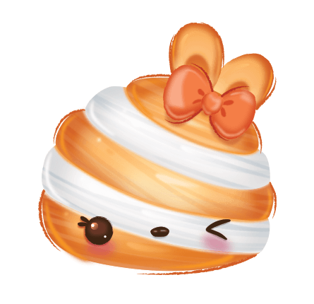 Spiral Pop | Num Noms Wikia | Fandom