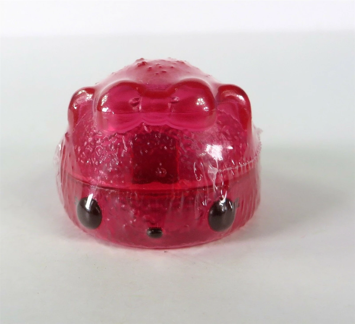 Razzy Drop Gloss-Up | Num Noms Wikia | Fandom