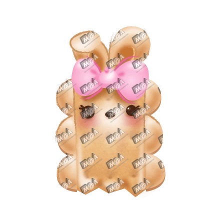 Gloria Grams | Num Noms Wikia | Fandom